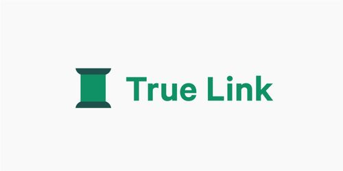 True Link Financial Resource Center